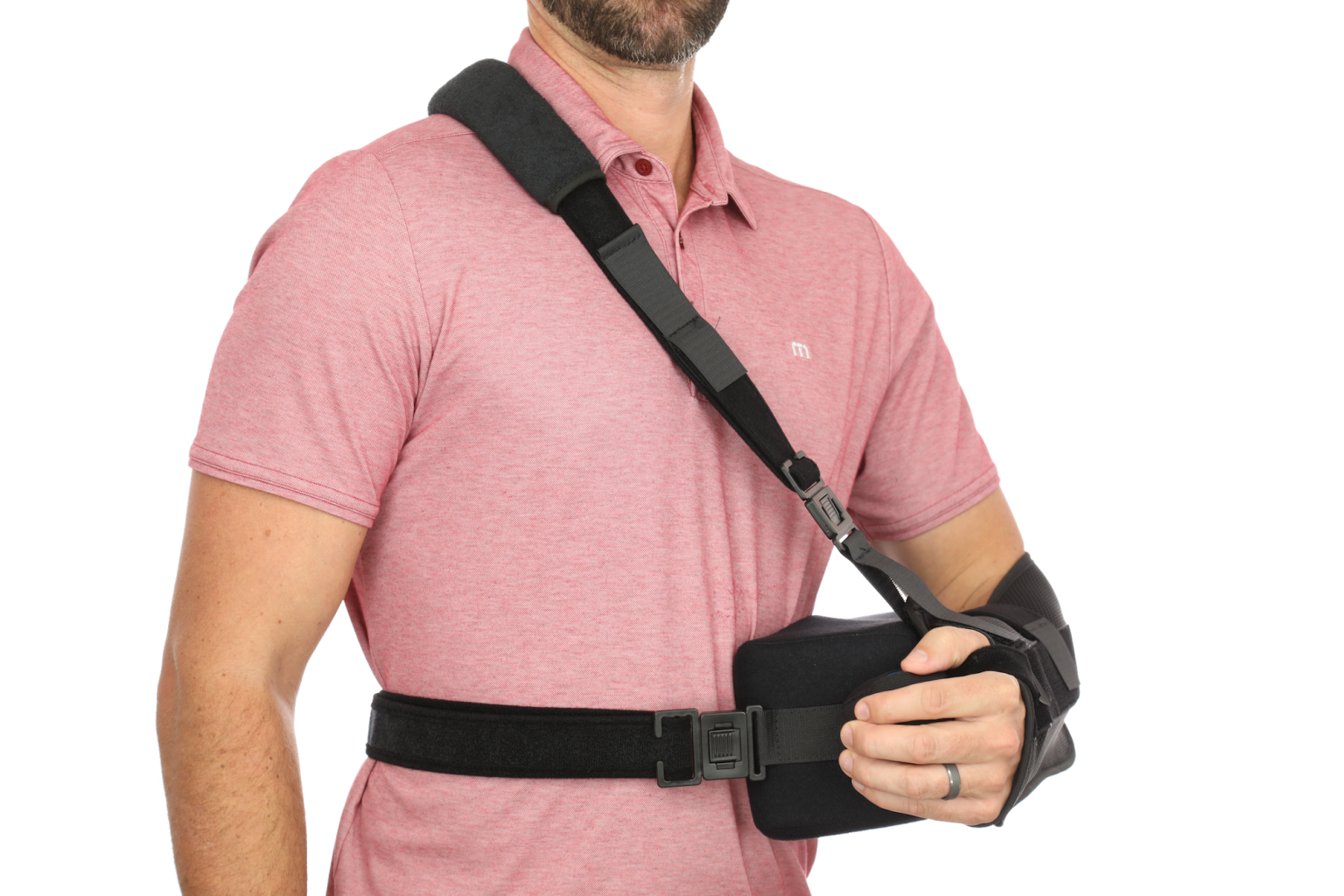 B-Cool® Super Sling Plus (Complete) - Bird & Cronin