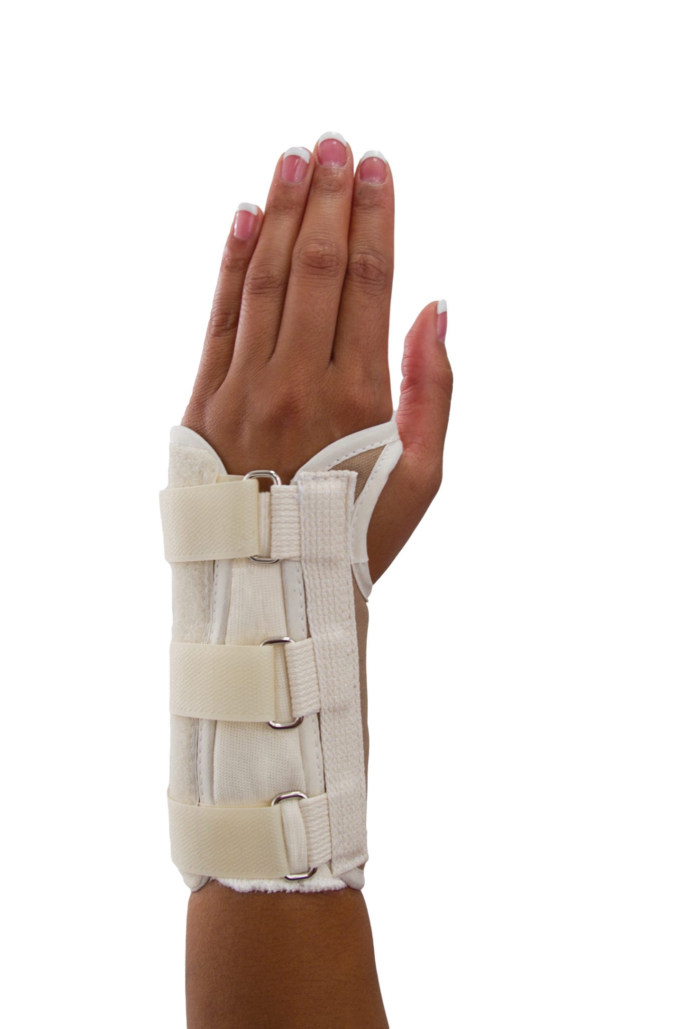 Classic Wrist Brace - Bird & Cronin