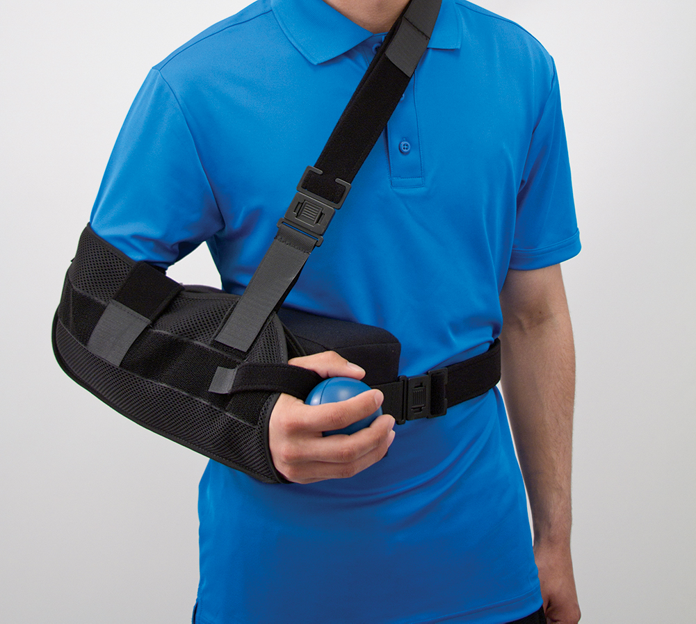 B-Cool® Super Sling Plus (Complete and Sling Only) - Bird & Cronin