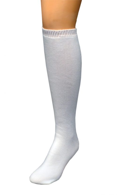 Comfor® Max Fracture Sock - Bird & Cronin Comfor® Max Fracture Sock - Bird & Cronin