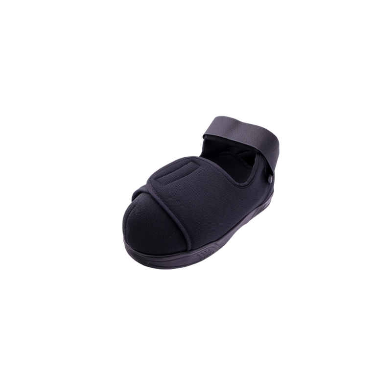 DH Pressure Relief Shoe - Bird & Cronin