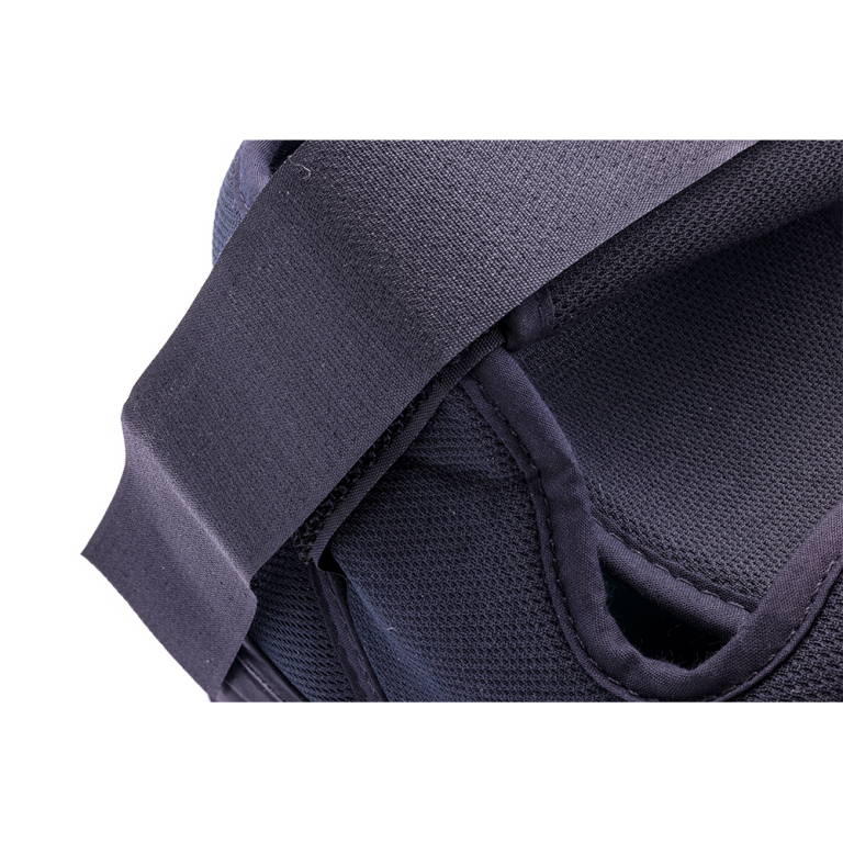 DH Pressure Relief Shoe - Bird & Cronin