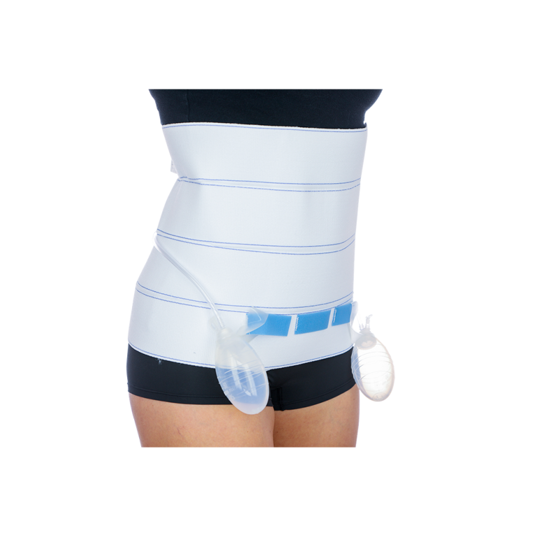 Binders Drainage at Carroll Zabala blog