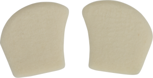 Hapad-Metatarsal Pads - Bird & Cronin