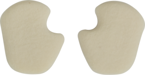 Hapad-Metatarsal Pads - Bird & Cronin